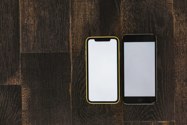 中国で人気のSNSアプリ「WeChat」とは|基本機能とLINEとの違いも | 海外案件に強いイベント企画・制作・運用・テクニカルサポート会社｜株式会社ジェイリーパス