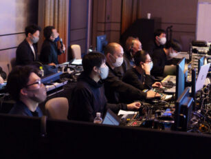 MICE（マイス）を誘致するメリットとは？｜イノベーションを起こすMICEを徹底解説 | 海外案件に強いイベント企画・制作・運用・テクニカル ...